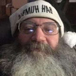 Jay Hebert - Founder @ Paper City Brewery - Crunchbase Person Profile