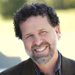 David Haase - Founder & Medical Director @ MaxWell Clinic - Crunchbase ...