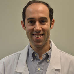 Brian Goldwasser - Crunchbase Person Profile