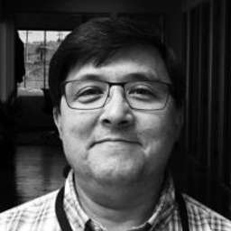 Fred Yu - Crunchbase Person Profile