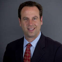 Dave Gilbert - Founder & Chief Executive Officer @ National Funding ...