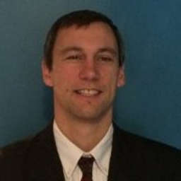 Mike Bearman - Crunchbase Person Profile