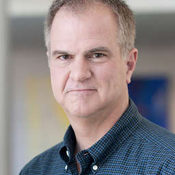 John Withee - CFO @ New Balance - Crunchbase Person Profile