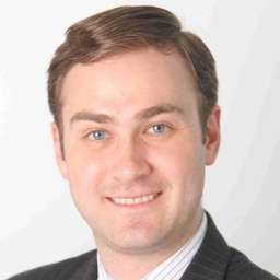 Philip Blatt - Crunchbase Person Profile