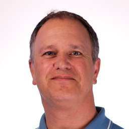 Steve Pace - sr. Director, Talent Acquisition & HR @ Forward Networks ...