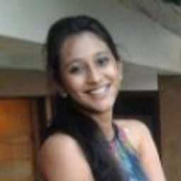 Steffi Joseph - Content & Communications Manager @ Qtrove - Crunchbase ...