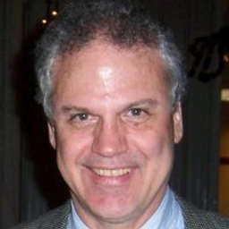 Peter Boone - Crunchbase Person Profile