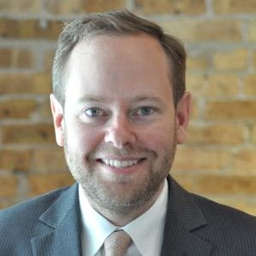 Tim Lawler - Executive Advisor @ KKR Real Estate Finance Trust ...