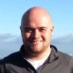 Michael Romanek - Crunchbase Person Profile