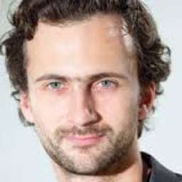 superawesome crunchbase