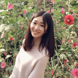 Lily Luo - Document Specialist @ Shunshun Education - Crunchbase Person ...