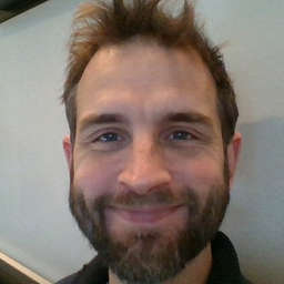 Zooko Wilcox - Founder & Chief Executive Officer @ Zcash - Crunchbase ...