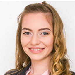 Daria Baranova - Affiliate Director @ Adnow - Crunchbase Person Profile