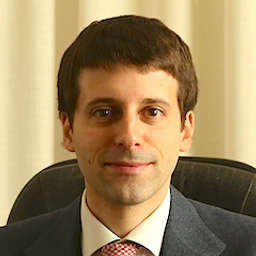 Roberto Tudini - Partner @ Studio Tudini and Tudini Professional ...