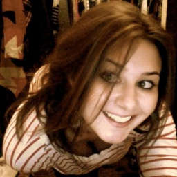 Jessica Goodwin - Account Executive @ Down East Magazine - Crunchbase ...