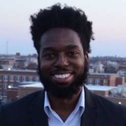 Chris Millet - Co-Founder & Chief Executive Officer @ Lazy - Crunchbase ...