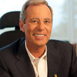 Bruce Thompson - Chief Executive Officer @ Gold Key PHR - Crunchbase ...