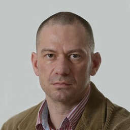 Daniel Majer - Founder @ Supracontrol - Crunchbase Person Profile