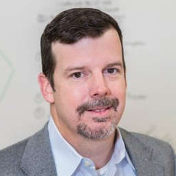 Derek Gabbard - Vice President, Cybersecurity @ Stratascale – an SHI ...