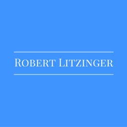 Robert Litzinger - Board Member @ Carenet Healthcare Services ...