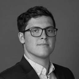 Martin Sheinbein - Crunchbase Person Profile