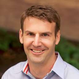 Harley Butler - CMO @ Fuzzy - Crunchbase Person Profile