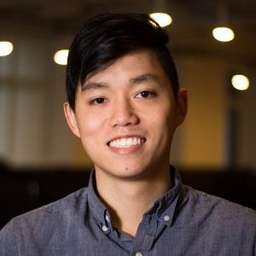 Timothy Moy - Crunchbase Person Profile