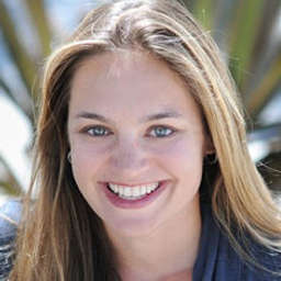 Erica Buxton - Crunchbase Person Profile