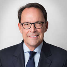 Michael du Toit - Chief Growth Officer @ Publicis Health - Crunchbase ...