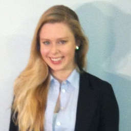 Sarah Harper - Crunchbase Person Profile