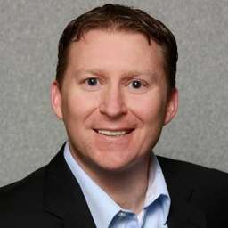 Chris Werpy - President @ PlanetOne - Crunchbase Person Profile