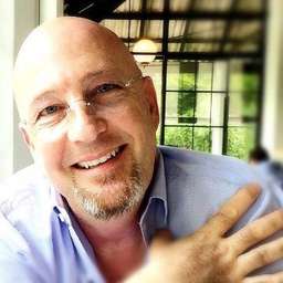 Ian Myles - Advisor @ HealthCode.io - Crunchbase Person Profile