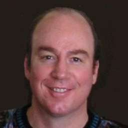 David McClung - Vice President of Finance & Accounting(Chief Financial ...