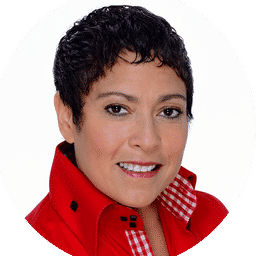 Elizabeth Perea - Co-Founder and Chief Operations Officer @ Taivaco ...