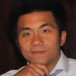 Chau Doan - Crunchbase Person Profile