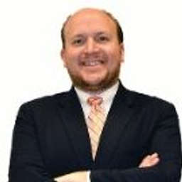 Craig Gehring - Founder & CEO @ MasteryPrep - Crunchbase Person Profile