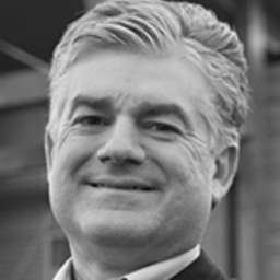 Jeffrey York - Chairman & Co-Founder @ Grafoid - Crunchbase Person Profile