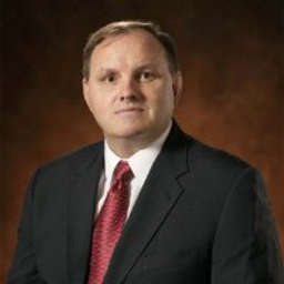 Kenneth Juergens - Crunchbase Person Profile