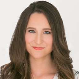 Jena Draper - CEO @ CatchOn - Crunchbase Person Profile