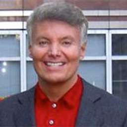 Louis Piccolo - Advisor @ Taivaco - Crunchbase Person Profile