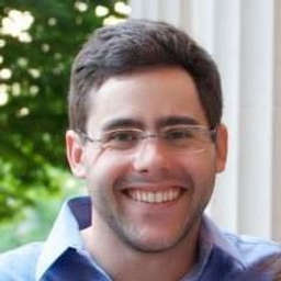 Drew Silverstein - Co-Founder & Chief Executive Officer @ Amper Music ...