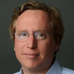 Kevin Dowling - CEO @ Kaarta - Crunchbase Person Profile