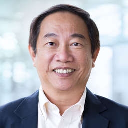 Sow Chun Leong - Chief Operating Officer @ Heptagon Advanced Micro ...