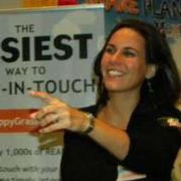 Celeste Grupman - Director Of Operations @ Dataquest - Crunchbase ...