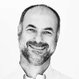 Matteo Castellucci - VP Technology & Operations @ Kaleyra - Crunchbase ...