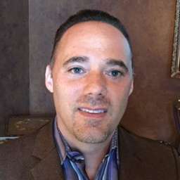 Marc Fanelli - EVP, Client Success & Business Operations @ Eyeota ...