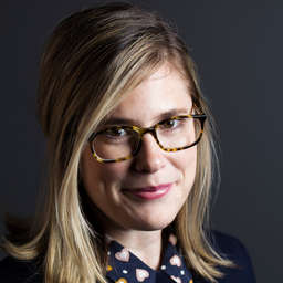 Jane Frye - Weekend Editor @ The Points Guy - Crunchbase Person Profile