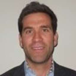 Mike Gertner, MD - Business Advisor @ Novuson Surgical - Crunchbase ...