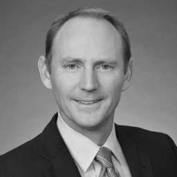 Geoff Austin - Business Advisor @ Novuson Surgical - Crunchbase Person ...