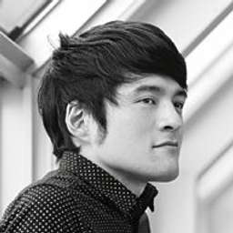 Shohei Hido - Operating officer @ Preferred Networks - Crunchbase ...